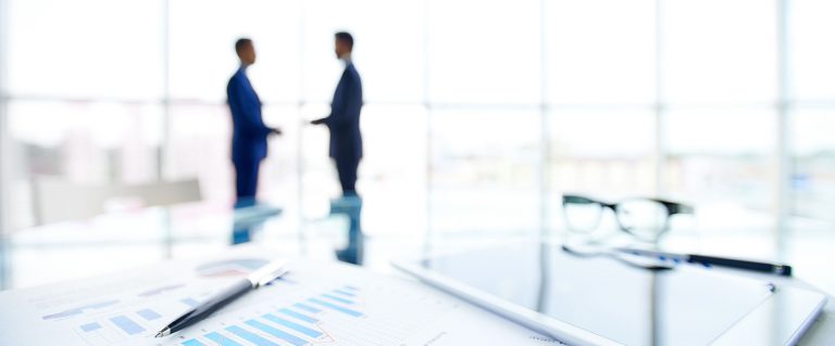 Scelta del commercialista - Studio Adamo - Commercialista Consulente